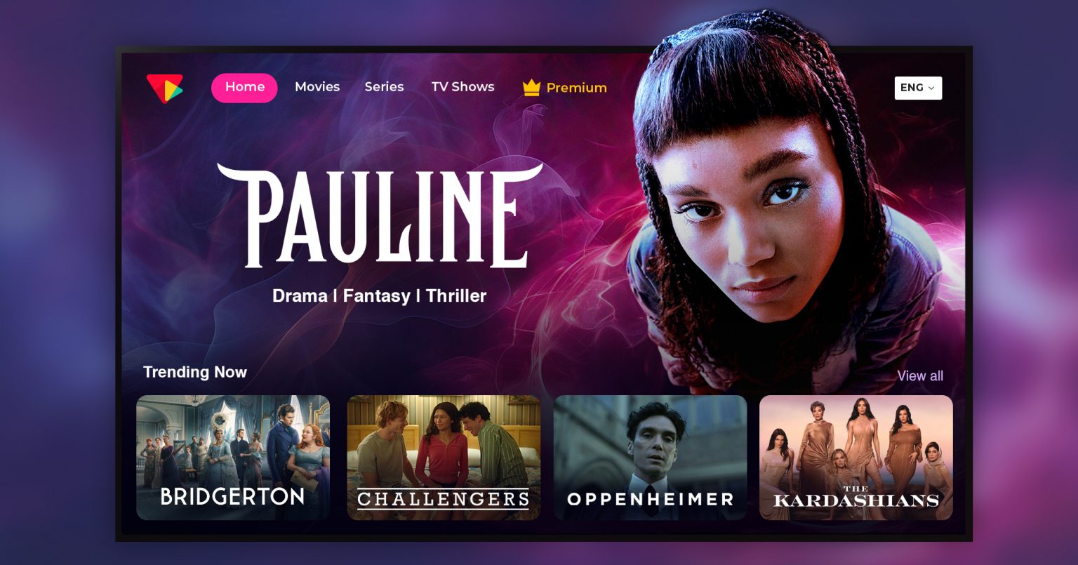 Top 18+ Online Video Platforms Compared (and Reviewed 2025)