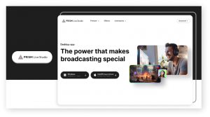 The 8 Best OneStream Alternatives in 2025 - Contus Tech