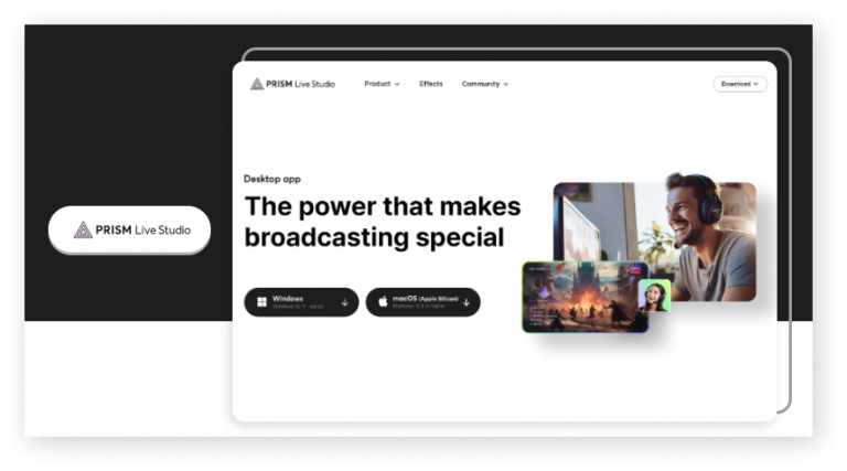 The 8 Best OneStream Alternatives in 2026 - Contus Tech