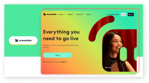 The 8 Best OneStream Alternatives in 2025 - Contus Tech