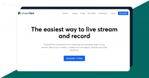 The 8 Best OneStream Alternatives in 2025 - Contus Tech