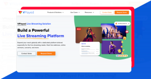 The 8 Best OneStream Alternatives in 2025 - Contus Tech