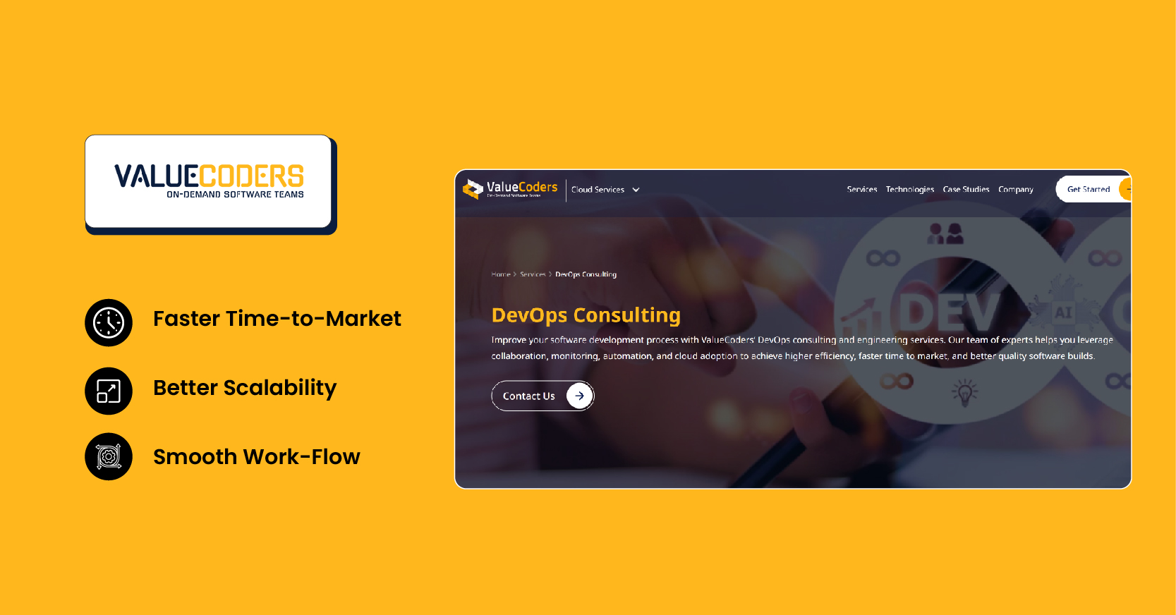 Hire Remote Developers - Top 11 Companies in 2025 (with Cost)