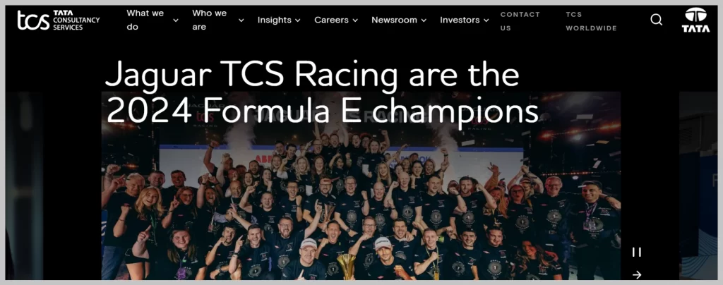 10 Best Software Companies in Chennai [Top Firms in 2024]