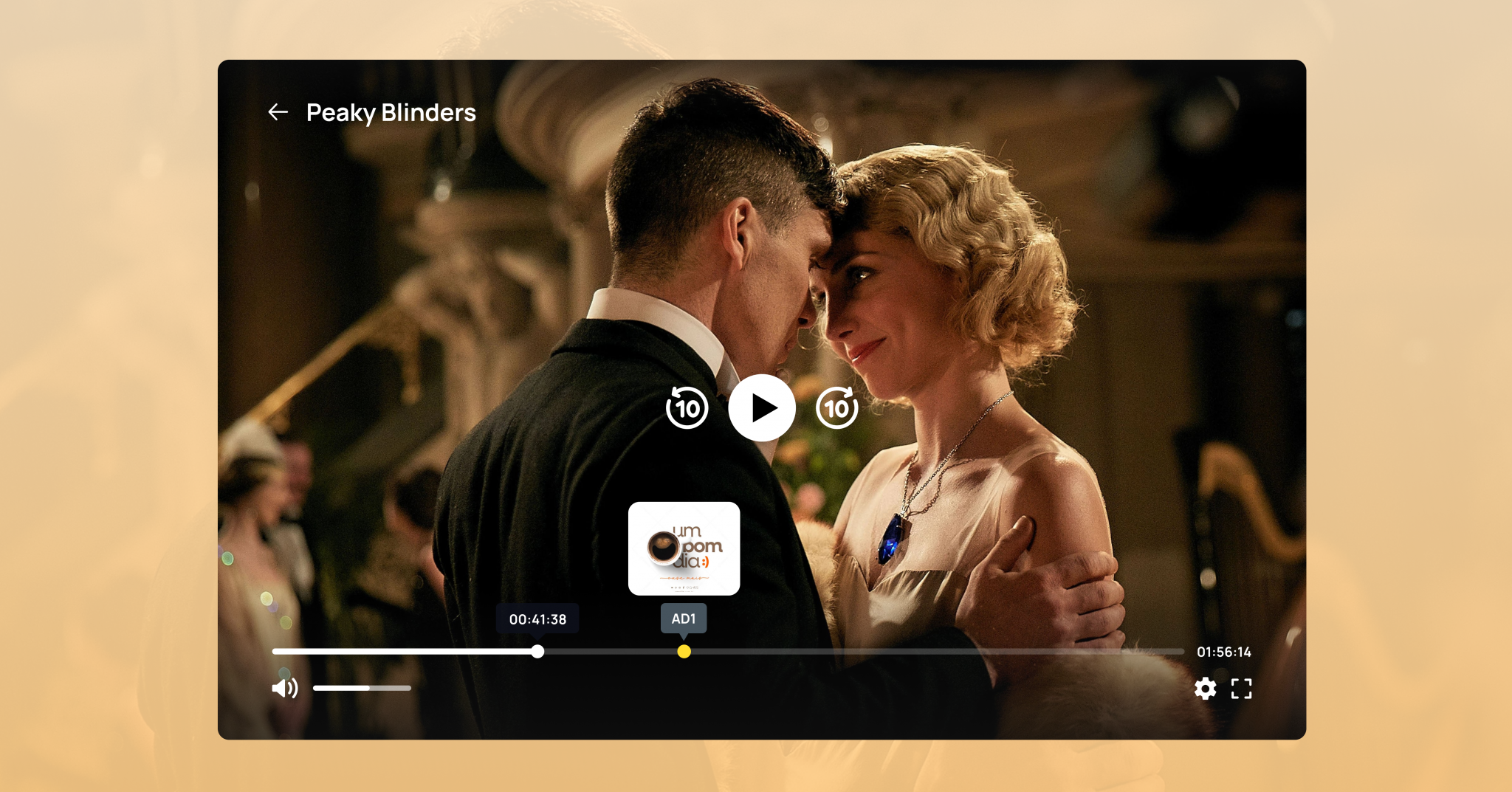 How Much Does It Cost To Start A Streaming Service in 2026?