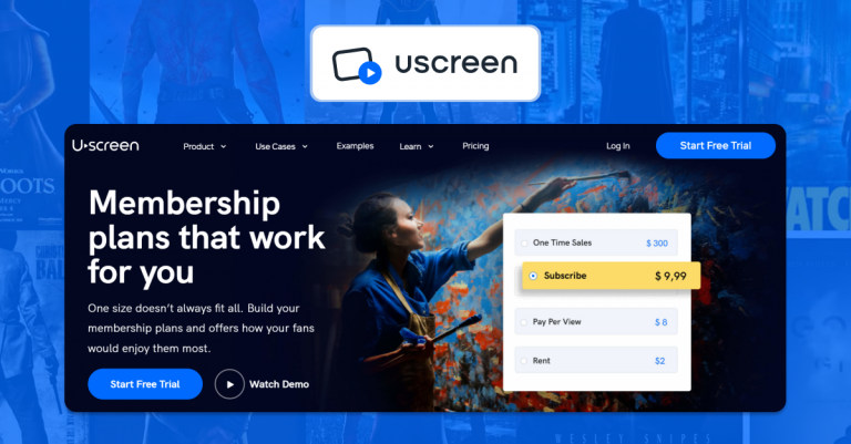 12 Best Video Monetization Platforms (to Generate Max ROI)
