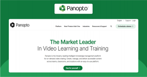 The 11 Best Online Video Platforms for Education in 2025