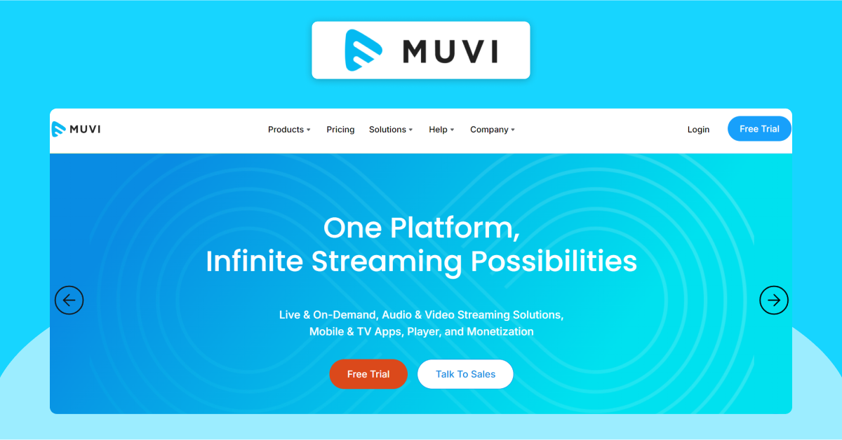 The 11 Best Online Video Platforms for Education in 2025