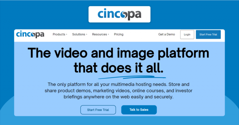 The 11 Best Online Video Platforms for Education in 2025