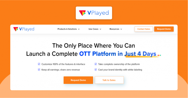 The 11 Best Online Video Platforms for Education in 2025