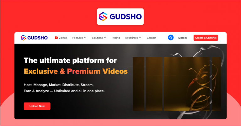 The 11 Best Online Video Platforms for Education in 2025