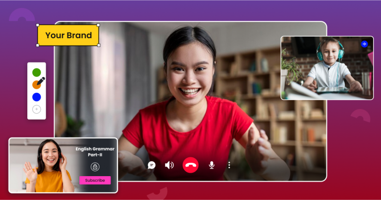 The 11 Best Online Video Platforms for Education in 2025