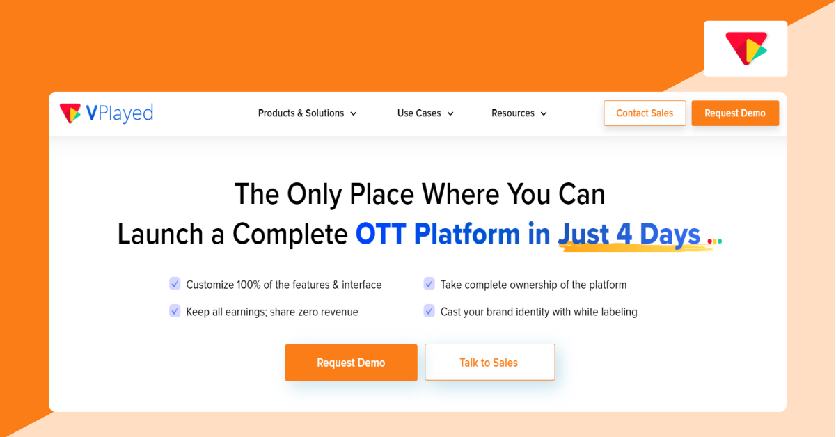 8 Best Video Content Management Systems 2026[Top Picks]