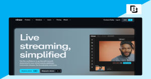 8 Best Video Content Management Systems 2026[Top Picks]