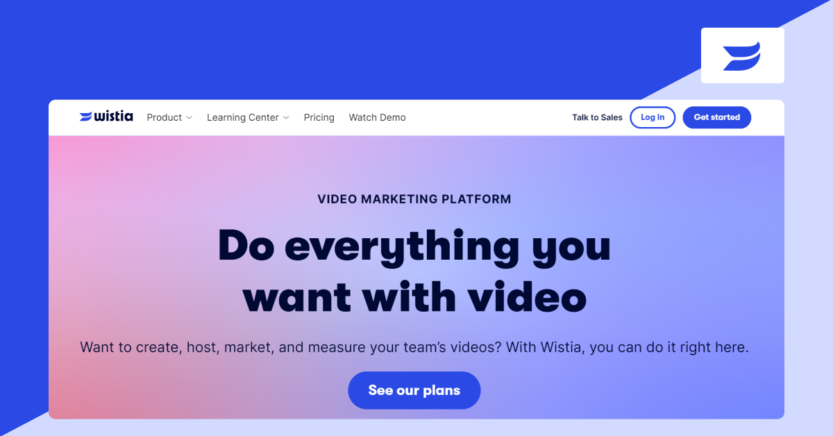 8 Best Video Content Management Systems 2025 [Top Picks]