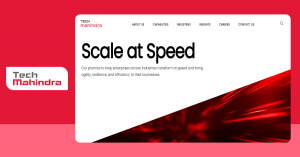 10 Best Software Companies in Chennai [Top Firms in 2025]