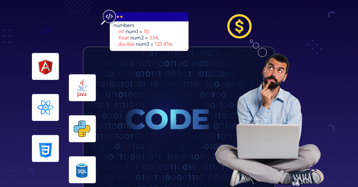 Cost of Hiring a Full Stack Developer: Hourly Rate in 2025