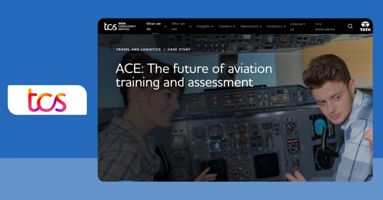 10 Best Software Companies in Chennai [Top Firms in 2025]