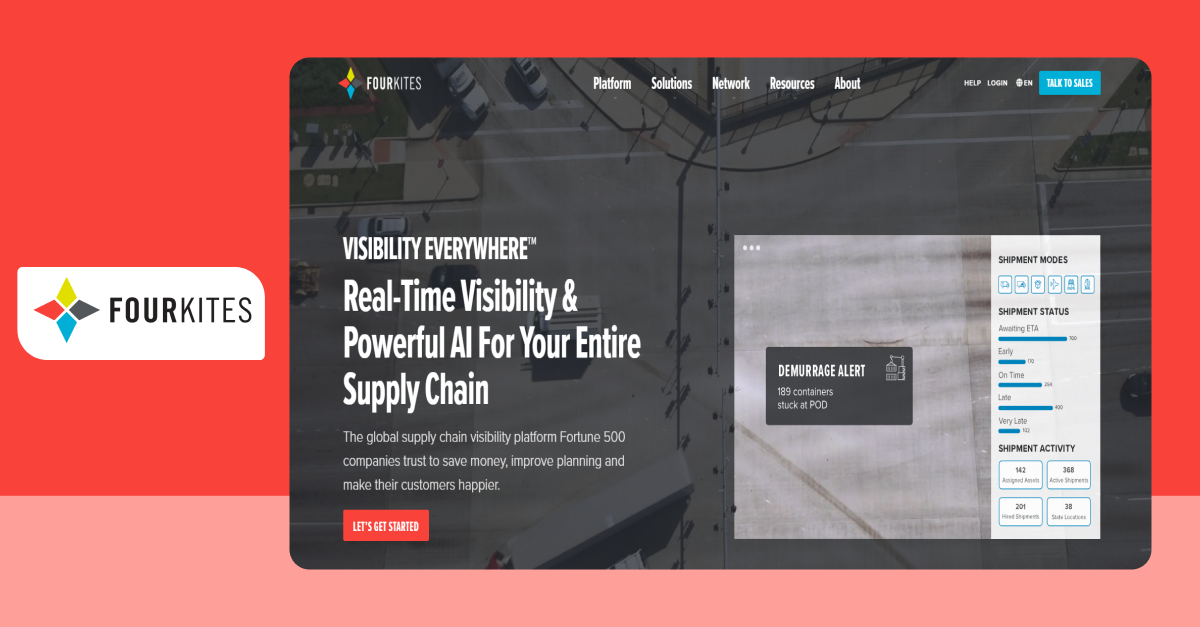 10 Best Software Companies in Chennai [Top Firms in 2025]