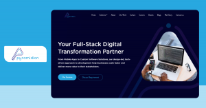 10 Best Software Companies in Chennai [Top Firms in 2025]