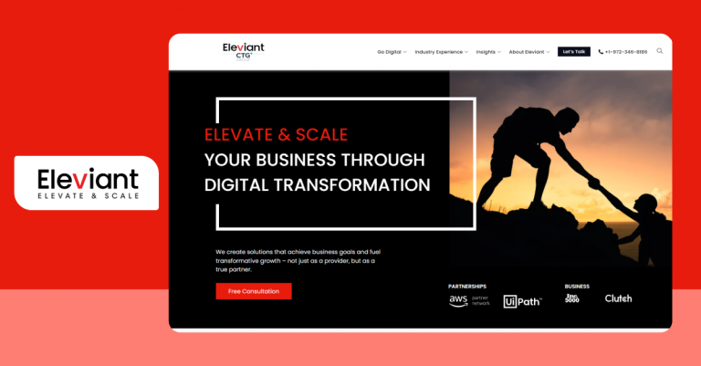 10 Best Software Companies in Chennai [Top Firms in 2026]