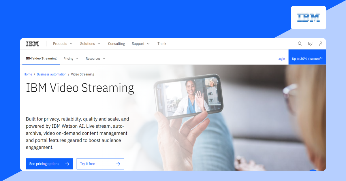 8 Best Video Content Management Systems 2026[Top Picks]