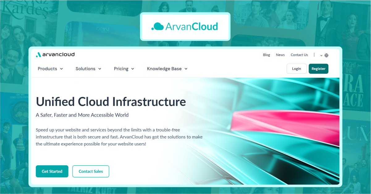 Top Video On Demand Platforms | Best VOD Providers 2026