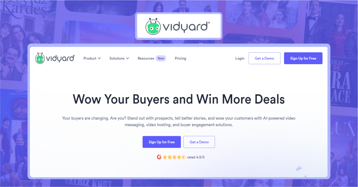 Top Video On Demand Platforms | Best VOD Providers 2025